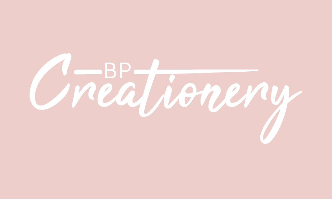 Exhibitors – Wedding World La Crosse